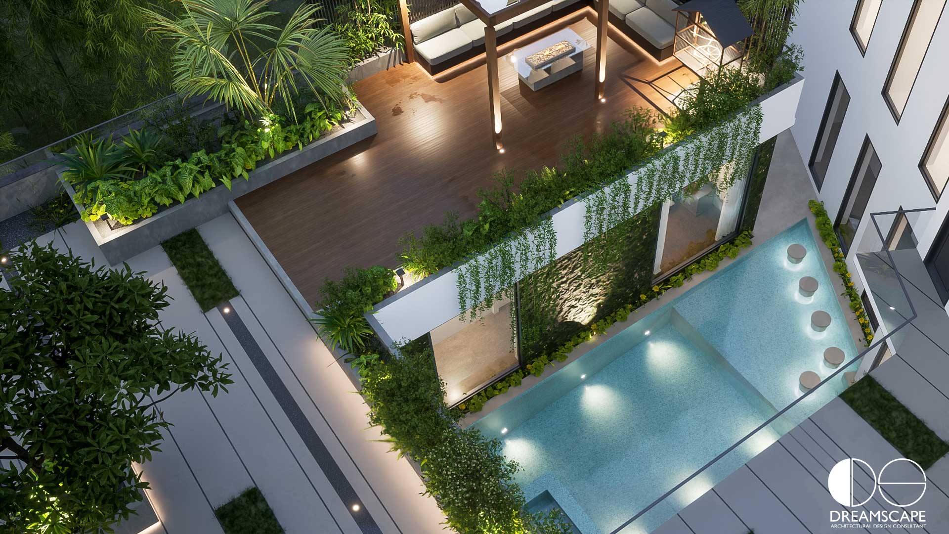 Architects & Building Designers in Thrissur, Kerala